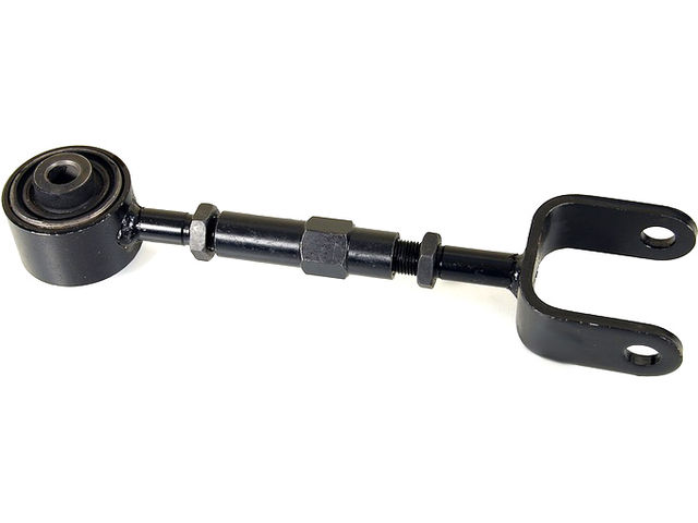 2011-2019 Ford Explorer Lateral Arm - Mevotech CMS40184 - Rear Forward ...