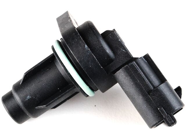 2011-2019 Hyundai Accent Camshaft Position Sensor - Holstein 2CAM0362 ...