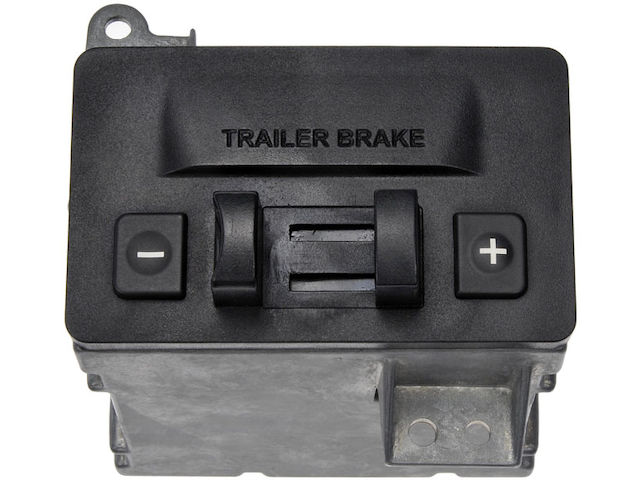 2011-2014 Ford F150 Trailer Brake Control - Dorman 601-023 - PartsGeek.com