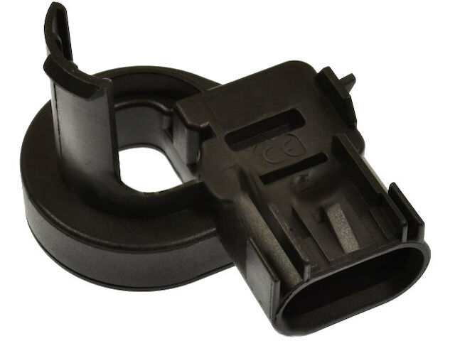 2011-2020 Ford F150 Battery Current Sensor - Standard Motor Products ...