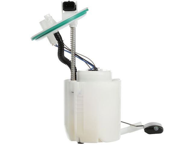 2011-2016 Kia Optima Fuel Pump - Delphi FG1877 - PartsGeek.com