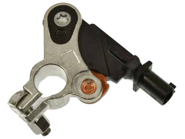 2011-2020 Dodge Journey Battery Current Sensor - Standard Motor ...