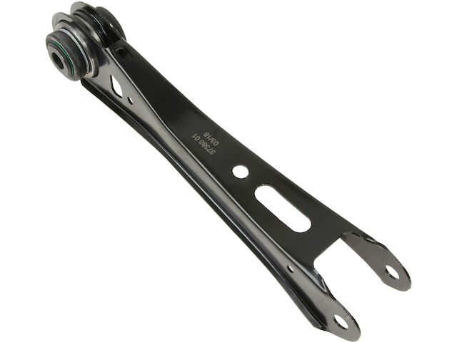 2011-2017 BMW X3 Control Arm - Lemfoerder 37386 01 - Rear Upper ...