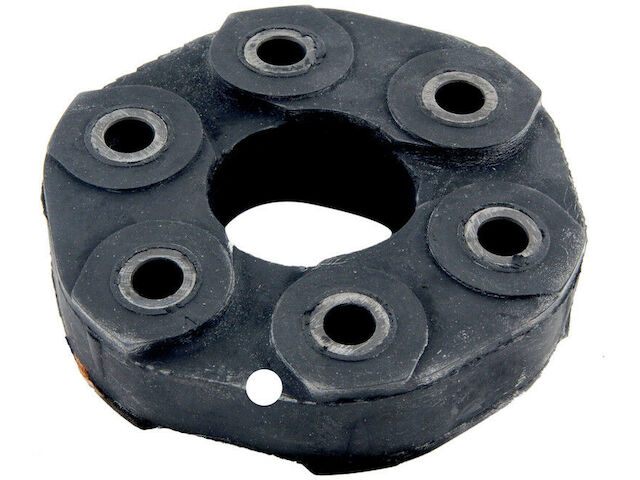 2011-2014 Mini Cooper Countryman Drive Shaft Flex Joint - MTC 1085 ...