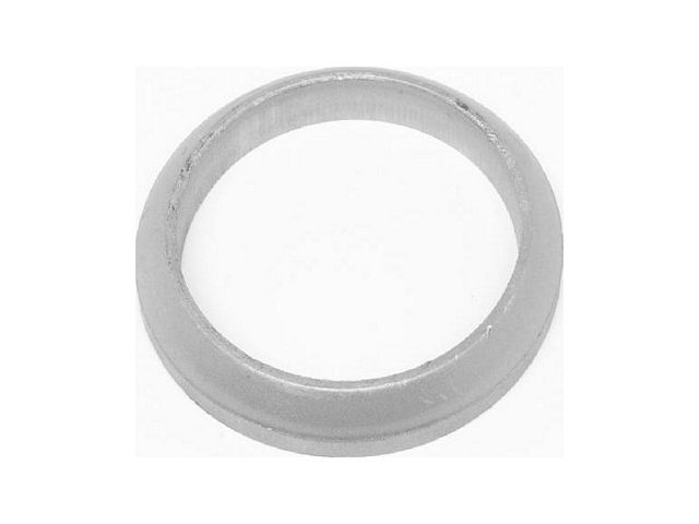 2011-2018 Dodge Durango Exhaust Gasket - Walker 31391 - Pipe To Muffler ...