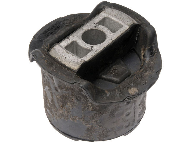 2011-2022 Dodge Durango Subframe Bushing - Dorman 523-028 - Rear ...
