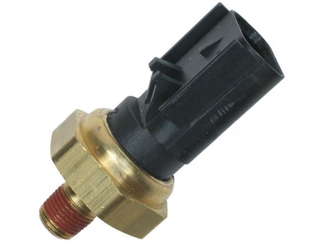 2011-2016 Ram 1500 Oil Pressure Sender - Standard Motor Products PS-317 ...