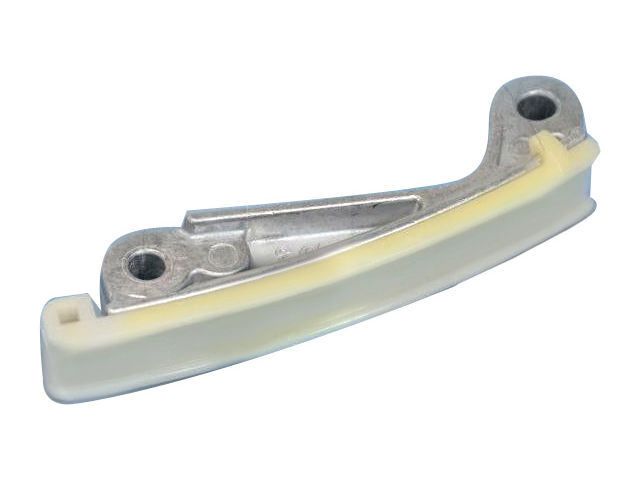 2011-2016 Ram 1500 Timing Guide Rail - Mopar 4893429AA - PartsGeek.com