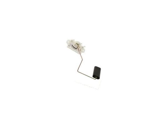 2011-2012, 2014-2017 Ram 1500 Fuel Tank Sending Unit - Mopar 68141873AA ...