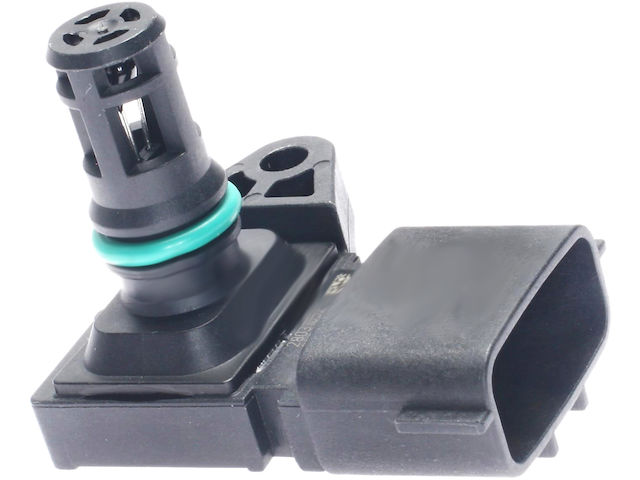 2011-2021, 2025 Ram 3500 Barometric Pressure Sensor - Standard Motor ...