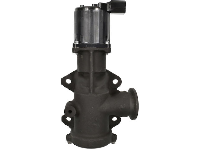 2011-2018 Ram 3500 EGR Valve - Standard Motor Products EGV1241 ...