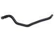 Ford Focus Heater Hose - Heater Hoses - Motorcraft Gates Dayco - 2008 ...