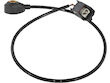 Ford F150 Knock Sensor - Engine Sensors - Replacement Standard Motor ...