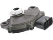 Honda Pilot Neutral Safety Switch - Shift Position Sensing Unit ...