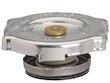 1959-1996 Oldsmobile 98 Radiator Cap - Stant 10230 - PartsGeek.com