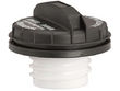 Jaguar X Type Fuel Tank Cap - Gas Cap - Replacement Stant Gates API ...
