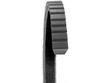 2005, 2007 Mitsubishi Fuso FM260 Accessory Drive Belt - Dayco 17420 ...