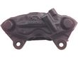 Discount Ford Parts Online - OEM Ford Truck Parts & Accessories