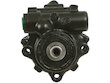 1995-1998 Volkswagen Cabrio Power Steering Pump - A1 Cardone 20-355 ...
