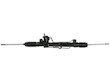 Ford Focus Steering Rack - Steering Racks - A1 Cardone Detroit Axle ...
