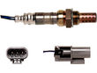 Oxygen Sensor Replacement - Low Cost O2 Sensor Replacement | Parts Geek