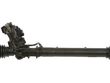 Lexus LS400 Steering Rack - Steering Racks - Maval A1 Cardone Detroit ...