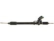 Lexus LS400 Steering Rack - Steering Racks - Maval A1 Cardone Detroit ...