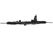 Mercedes C230 Steering Rack - Steering Racks - Detroit Axle A1 Cardone ...