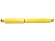 1975-1986 Chevrolet C30 Shock Absorber - Monroe 34960 - Rear ...