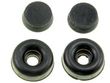 1981-1985 Mazda RX7 Drum Brake Wheel Cylinder Repair Kit - Dorman ...