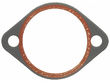 1997-1999 Mitsubishi Montero Sport Thermostat Housing Gasket - Felpro ...
