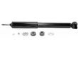 1976 Mercedes 280C Shock Absorber - Monroe 39002 - Front - PartsGeek.com