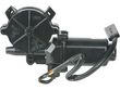 2001-2003 Ford F150 Window Motor - A1 Cardone 42-3027 - Front Left ...
