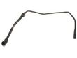 1996 1999 Buick Century Pcv Hose Dorman 46014 Partsgeek