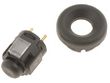 Dorman Products - Lowest Priced Dorman Auto Parts Catalog