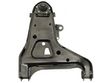 1983-1994 Chevrolet S10 Blazer Control Arm - Dorman 520-142 - Front ...