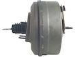 1997-1998 Ford E150 Econoline Brake Booster - A1 Cardone 54-74412 ...