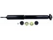 2003-2011 Mercury Grand Marquis Shock Absorber - Monroe 5993 - Rear ...