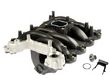 Ford Explorer Intake Manifold - Manifolds - Replacement Dorman Genuine ...
