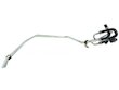 05 2005 Chrysler Town & Country Heater Hose - Climate Control - AC ...