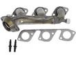 Discount Ford Parts Online - OEM Ford Truck Parts & Accessories