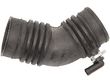 1989-1995 Toyota Pickup Air Intake Hose - Dorman 696-703 - PartsGeek.com