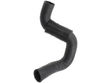 1986-1994 Ford Ranger Radiator Hose - Dayco 71280 - Lower - PartsGeek.com