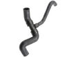 2000-2004 Ford Focus Radiator Hose - Dayco 71997 - Lower - PartsGeek.com