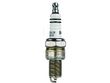 1986-1995 Suzuki Samurai Spark Plug - Bosch 7905 - PartsGeek.com