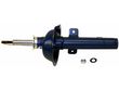 00 2000 Ford Contour Strut Assembly - Suspension - API, Autopart ...