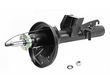 00 2000 Ford Contour Strut Assembly - Suspension - API, Autopart ...