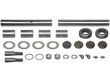 1975-1979 Ford F250 Link Pin Repair Kit - Moog 8540B - PartsGeek.com