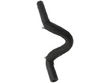 1994, 1997-1999 Buick Century Heater Hose - Dayco 86106 - Heater To ...