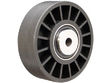 1985-1989 Mercedes 190D Drive Belt Tensioner Pulley - Dayco 89044 ...
